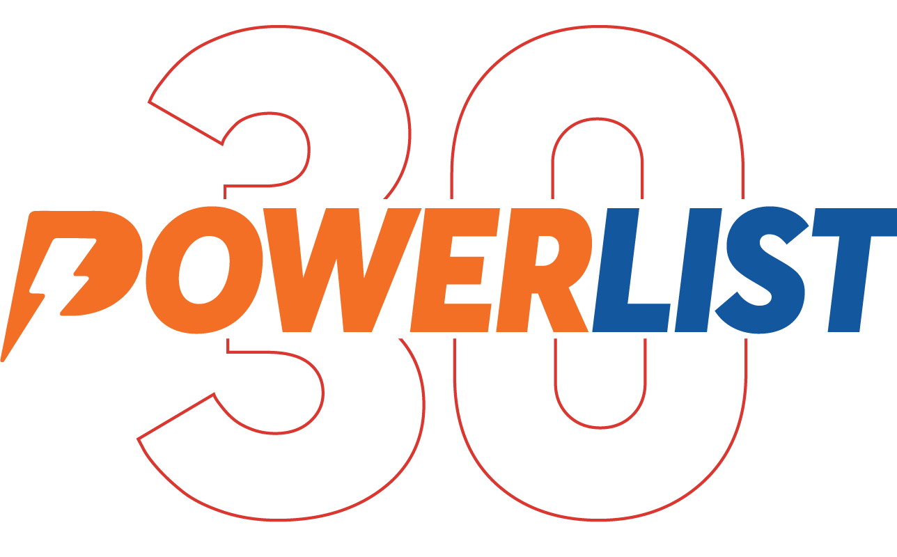Top 30 Powerlist Inspirational Leaders and Power Packed Stories – Radiocity